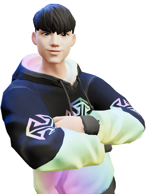 임정운의 포트폴리오